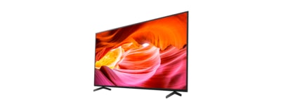 Sony Bravia Hd Wallpapers