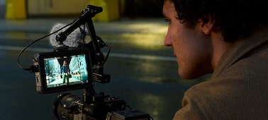 ILME-FX2 Specifications | Cameras | Sony India