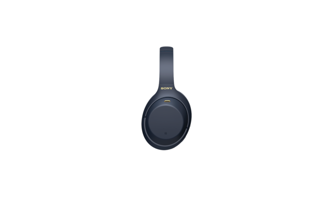 WH1000XM4/LMIN | Buy WH-1000XM4 Wireless Noise Cancelling Headphones ...