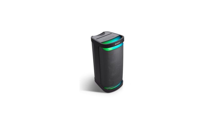 SRS-XP700/BCE12 | Buy XP700 X-Series Portable Wireless Speaker & View ...