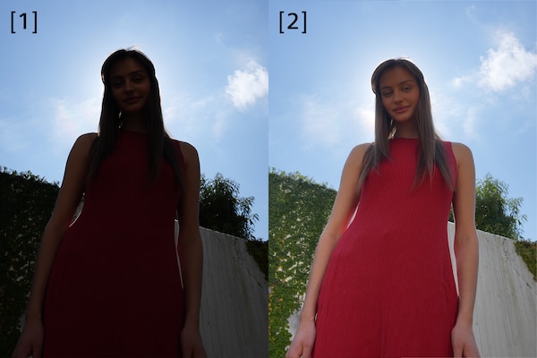 Alpha 7R VI full-frame high-resolution camera | Sony India